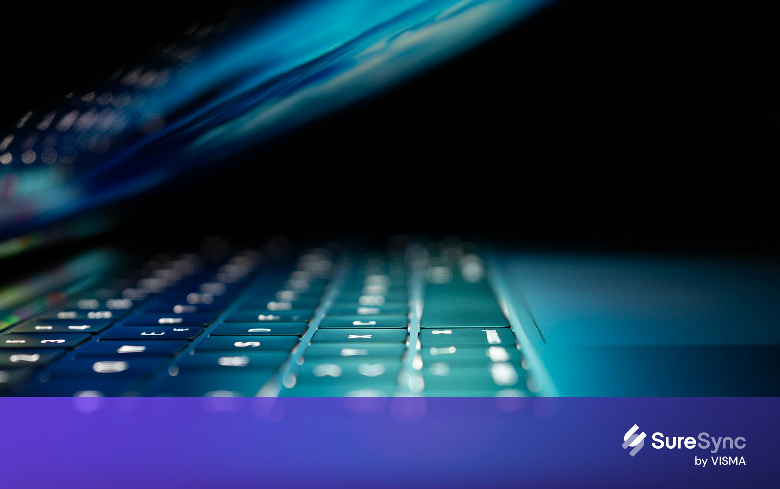 5 praktische oplossingen voor een veilige informatie-uitwisseling